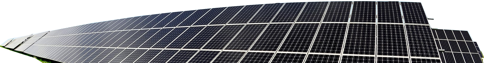 Dover Energy Group – Dover Energy, Making Power Easier!